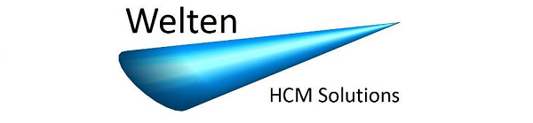 Welkom bij Welten HCM Solutions - HOME